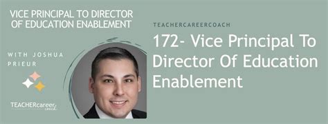 Prodigy Education On Linkedin Edtech Gamebasedlearning