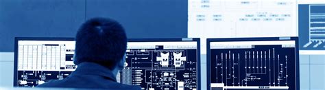 Advanced Process Control And Real Time Optimization Intech Automation And Intelligence