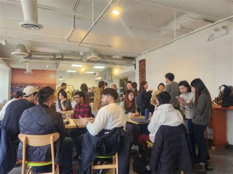 Event Coding Javascript Ying Ying Chen