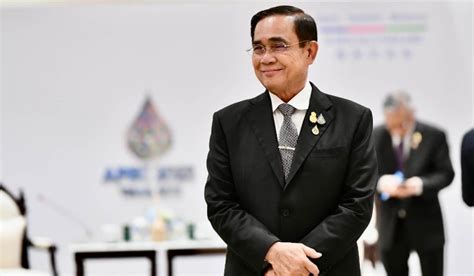 💚มาลาริน💚เลข 20 บิ๊กตู่เสี่ยงเซียมซีออนไลน์ ทำนายดี นายกฯยิ้ม อารมณ์