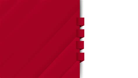 현대 심플한 3d 레드 블랙 골드 오렌지 추상적인 배경 명함 프레젠테이션 배경 소책자 브로셔 인증서 템플릿 배경 및 배너를 위한