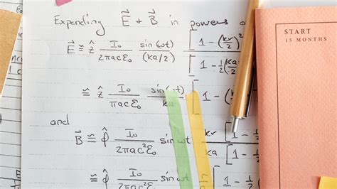 UPSC CSE Mains Exam Nears Check Exam Dates And 5 Preparation Apps