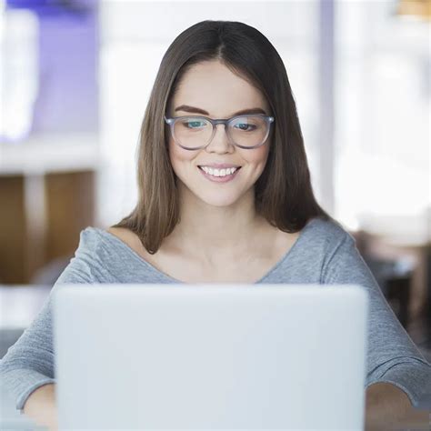 Curso Microsoft Power Automate Idesaa