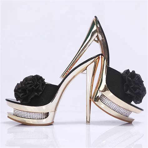 Sexy Shoes Women S Shoes Photo Fanpop
