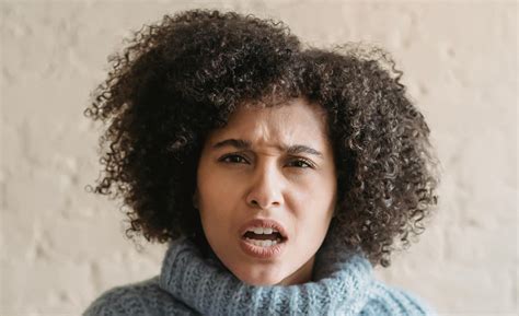 Отидох да изненадам майка ми за рожденият и` ден но заварих бившият ми