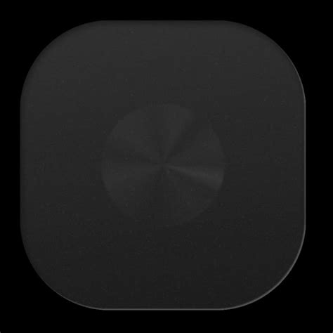 Video Abhishek Kumar On Linkedin 30daydesign Musicfordesign Figmadesign Designers