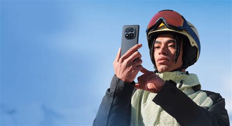 Redmi Note Pro Plus g Xiaomi Việt Nam Redmi Note Pro Plus g Xiaomi Việt Nam