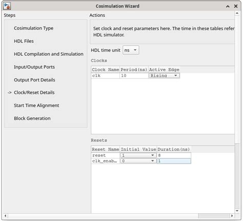 Validate Hdl Design Using Cosimulation With Synopsys Vcs Matlab And Simulink