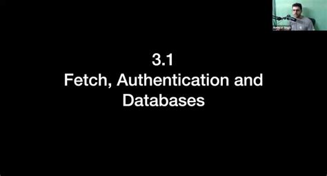 100xdevs 100xdevs learninginpublic opensource webdevelopment yash mittal
