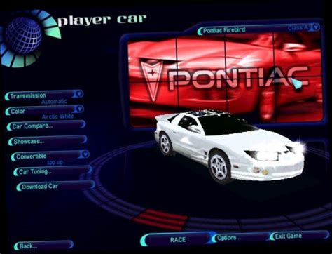 Download Latest Version Nfs4 Twitter