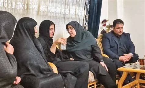 انتقاد روزنامه جوان از سفر تشریفاتی سخنگوی دولت به منطقه آزاد انزلی