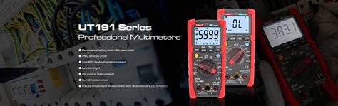 UNI T Indonesia UNI TREND TECHNOLOGY