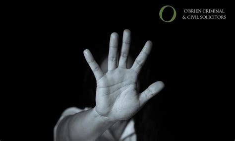 Violence Against Women In Australia A Legal Perspective