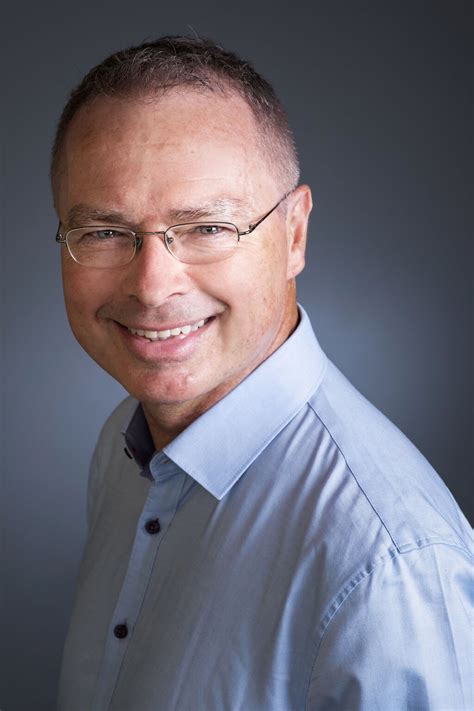 Iar On Linkedin Embeddedworld2024 Embeddedsolutions Embeddedsoftware Embedded Dach 73