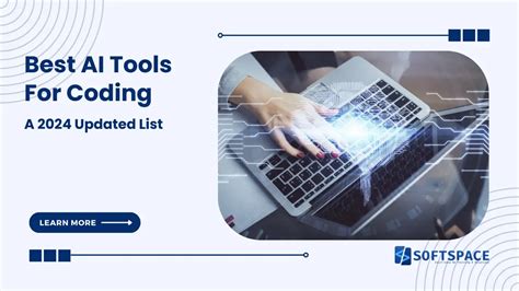 10 Super Ai Tools For Coding The 2024 Updated List