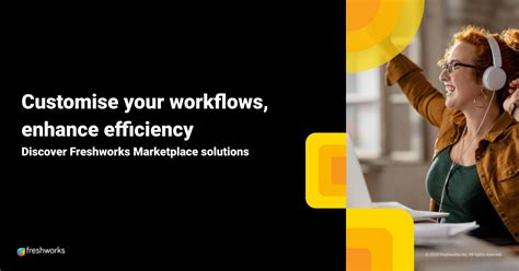 Win With Marketplace Discover The Latest App Recommendations