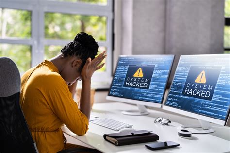 understanding why people commit cyber crimes and how to prevent them