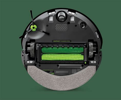 Irobot Roomba Combo J7 Sklep Irobot