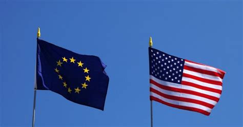 САЩ и ЕС са пред сделка за 50 млрд долара за Украйна обезпечени с руски активи Информационна