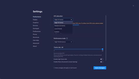 How To Fix Bluestacks Could Not Start The Engine Issue