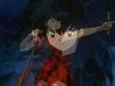 Inuyasha And Kagome Youtube