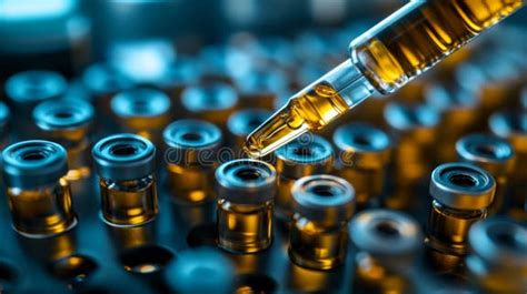 Taq Polymerase Facilitates Dna Synthesis At Elevated Temperatures Throughout The Pcr Process