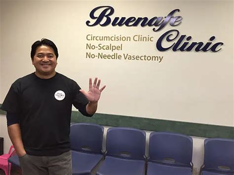 Precision Sexual Health Clinic For Men
