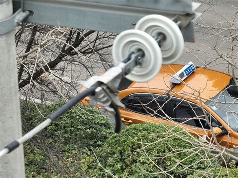 Yolov11 Object Detection Dataset By Wuxi