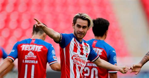 Jesús “canelo” Angulo Fue Víctima De Secuestro Express Y Robo Con