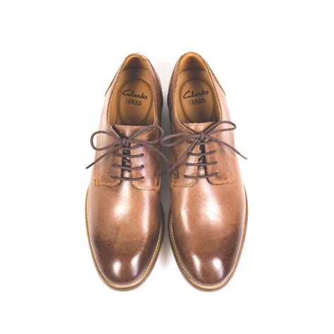 The Ultimate Guide To Bluchers History Style And How To Wear Them