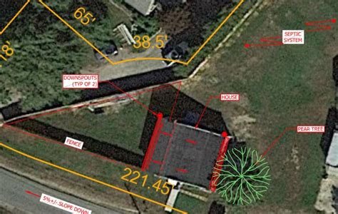 Text Mask Issue Diagonal Line Appears When Creating A Pdf Autodesk Community