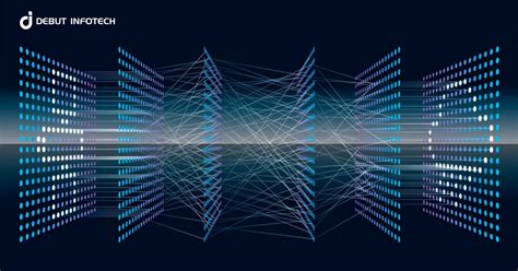 What Are Embeddings In Machine Learning