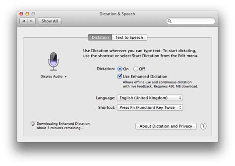 Java Port Connection Not Working Stack Overflow