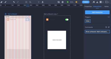Beginners Guide On How To Create A Prototype