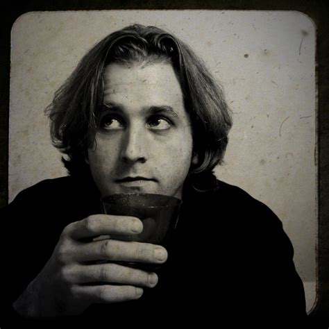 Jawboxer Bonus Tracks Andy Mcwilliams