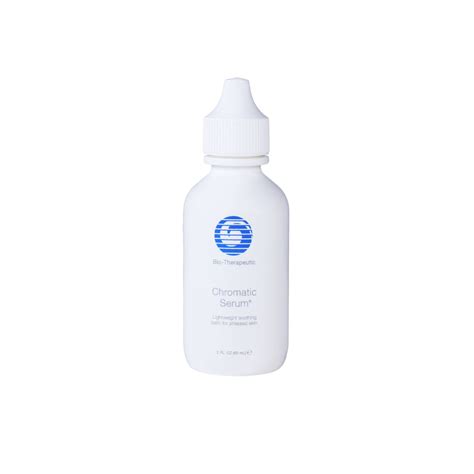 Chromatic Serum Esthetics Plus