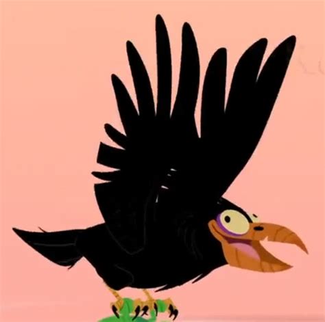 Pascal The Complete List Of Tangled Characters Movie And Series