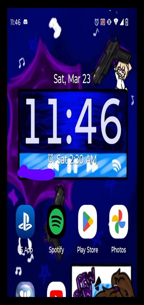 Stretched Out And Cut Off Screen Shares How Can We Fix This R