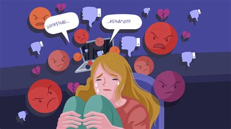 BlockerX Blog A Resource To Help You Quit Porn Effectively