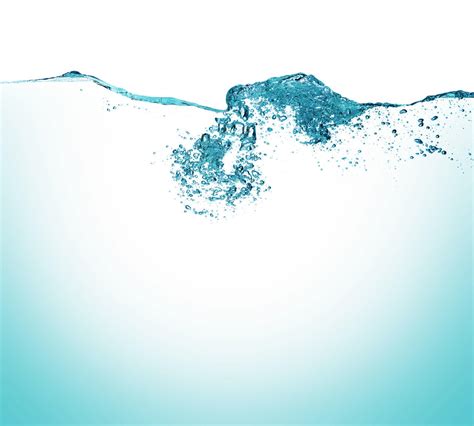 气泡 彩虹 soap 流行 泡沫 水图片下载 觅知网