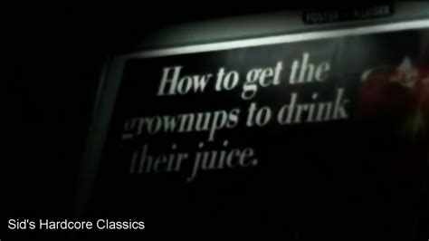 Sids Hardcore Classics In Hd 244 1969 Eporner Sids Hardcore Classics In Hd 244 1969 Eporner