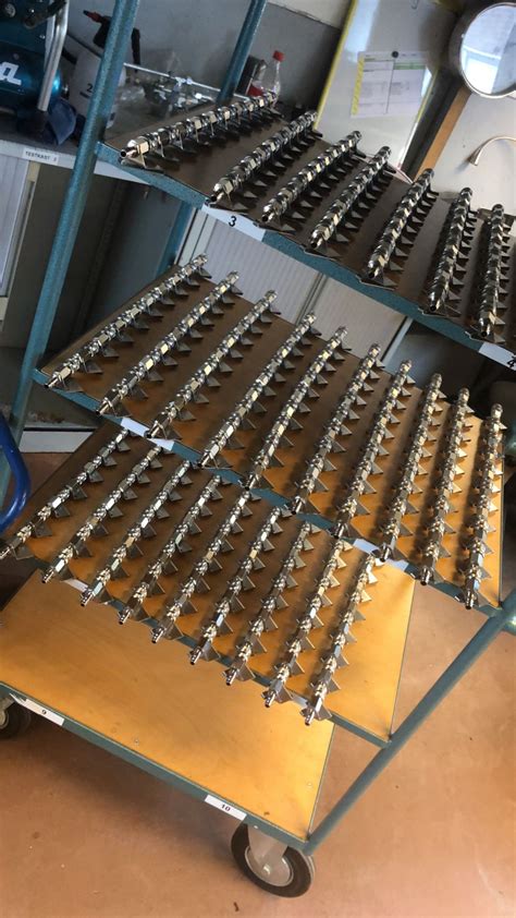 Suus Van Riemsdijk Dijk Posted On Linkedin