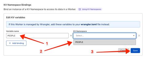 How We Use Cloudflare Workers Kv When Building Mvps Akos