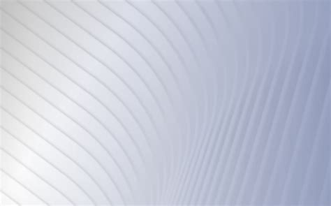 Introducing The Innovations In Data Series Learn Data Foundation