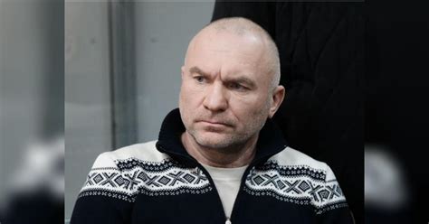 Ігоря Мазепу залишили під вартою та зменшили суму застави «ФАКТИ