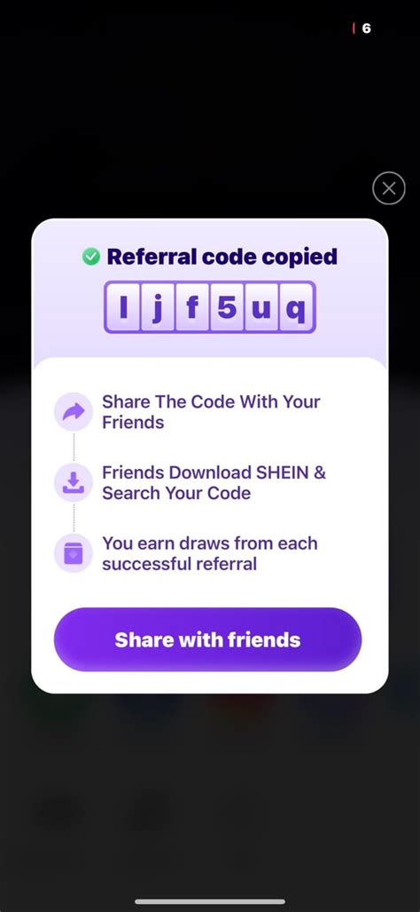 New Shein Hack Rsheingamesuk