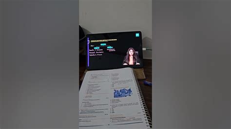 Patho By Dr Preeti Maam Fmge Fmgeexam Prepladder Shortvideo Youtube