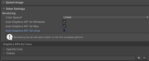 Graphics Api Atelier Yuwaciaojp