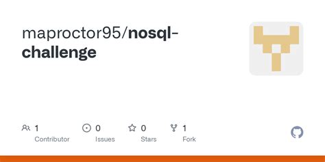 Nosql Challengenosqlsetupstarteripynb At Main · Maproctor95nosql