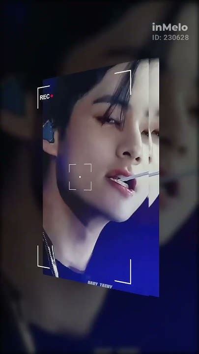 Luvleeterbtsvideoyoutubeshorts Viralshort Trending Btsarmy